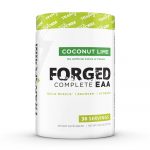 Transform Supplements - Transform the way you think about supplements